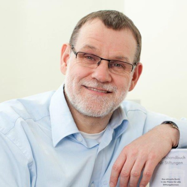 Über uns – AEM Versorgungswerk